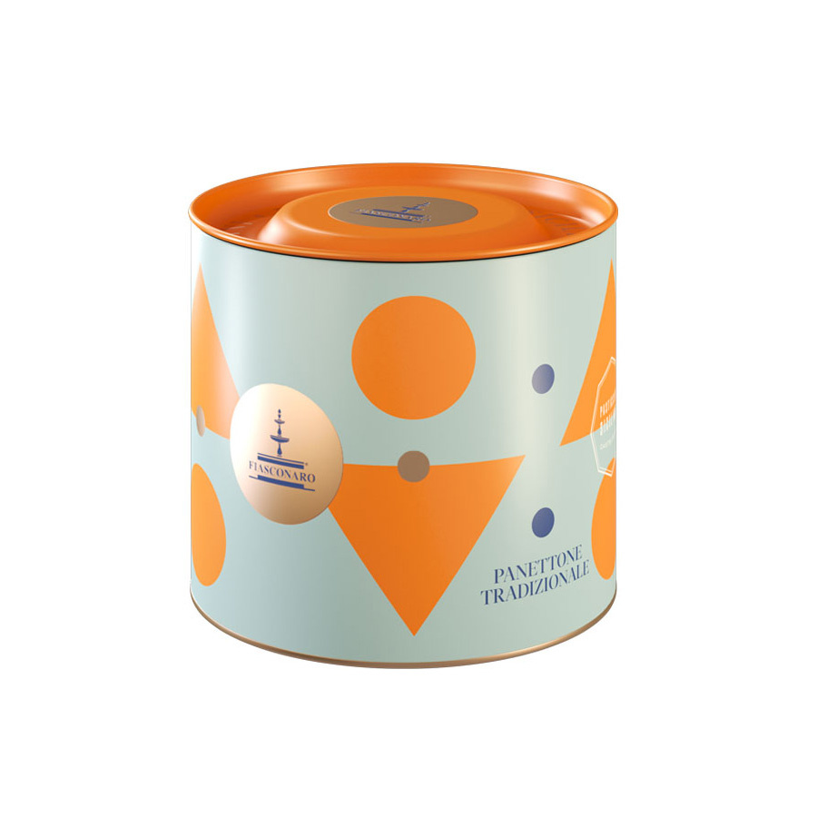Fiasconaro | Vendita Online Panettoni e Colombe Artigianali Siciliani