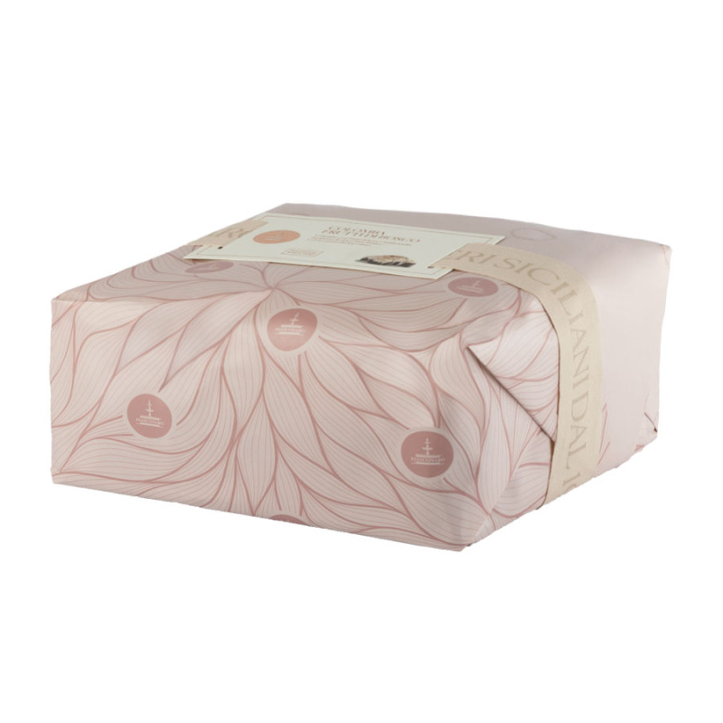 Fiasconaro Colomba with Wild Berries Fiasconaro 1 kg