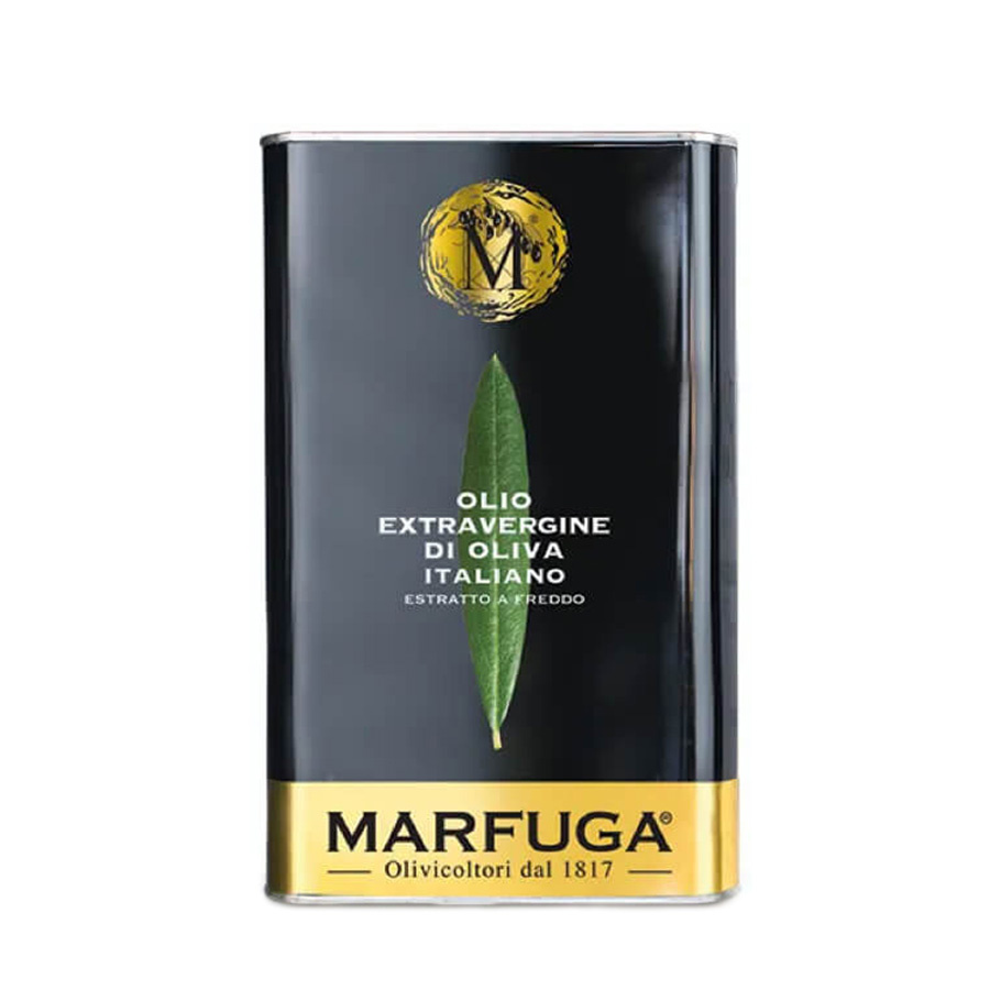Marfuga | Vendita Online Olio Extravergine di Oliva