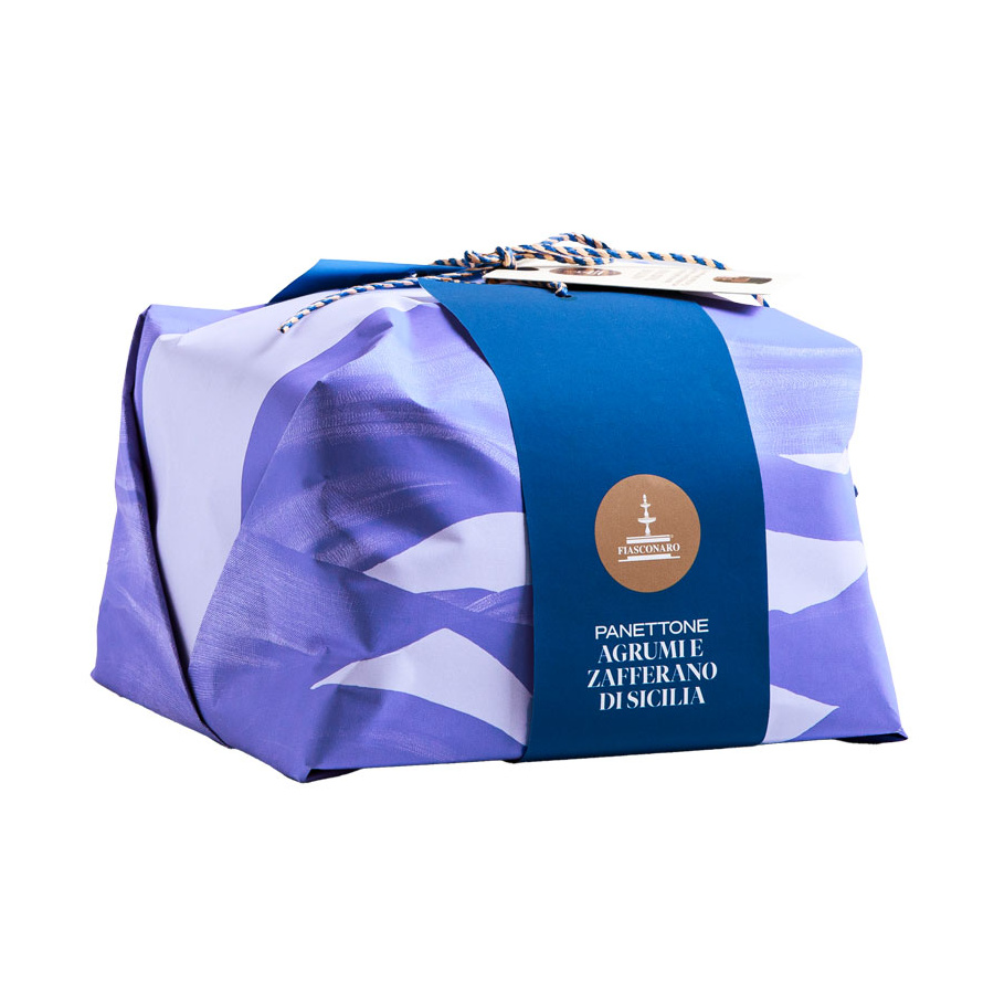 Fiasconaro | Vendita Online Panettoni e Colombe Artigianali Siciliani