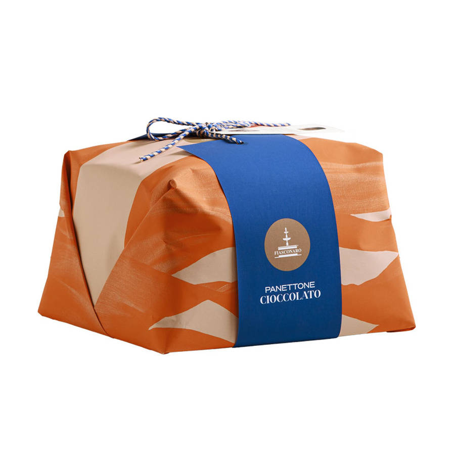 Fiasconaro | Online Sale Handmade Italian Panettone and Colomba from Sicily