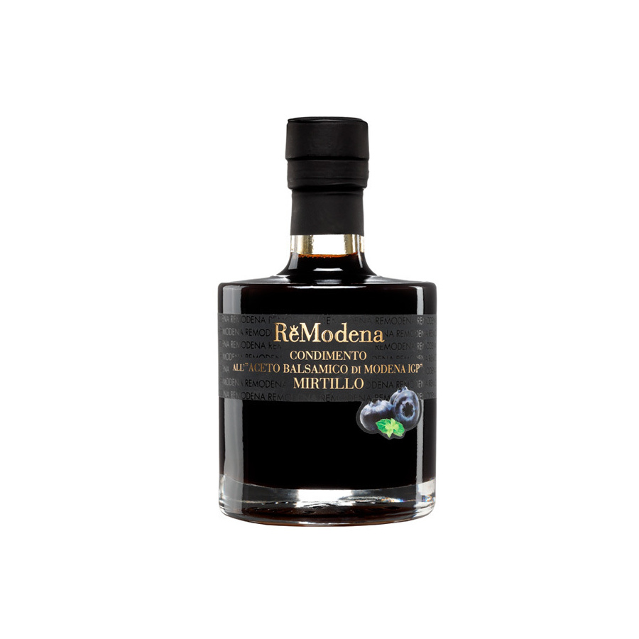 Sale of Extra Virgin Olive Oil 100% Italian shop online Olico.it