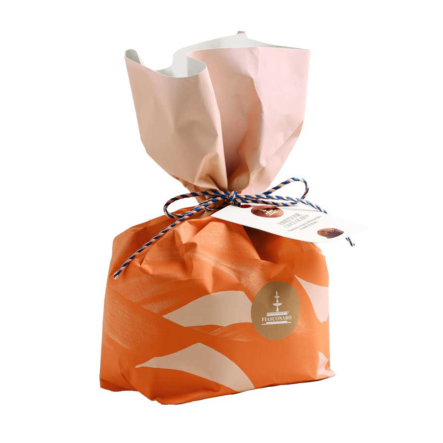 Fiasconaro | Vendita Online Panettoni e Colombe Artigianali Siciliani
