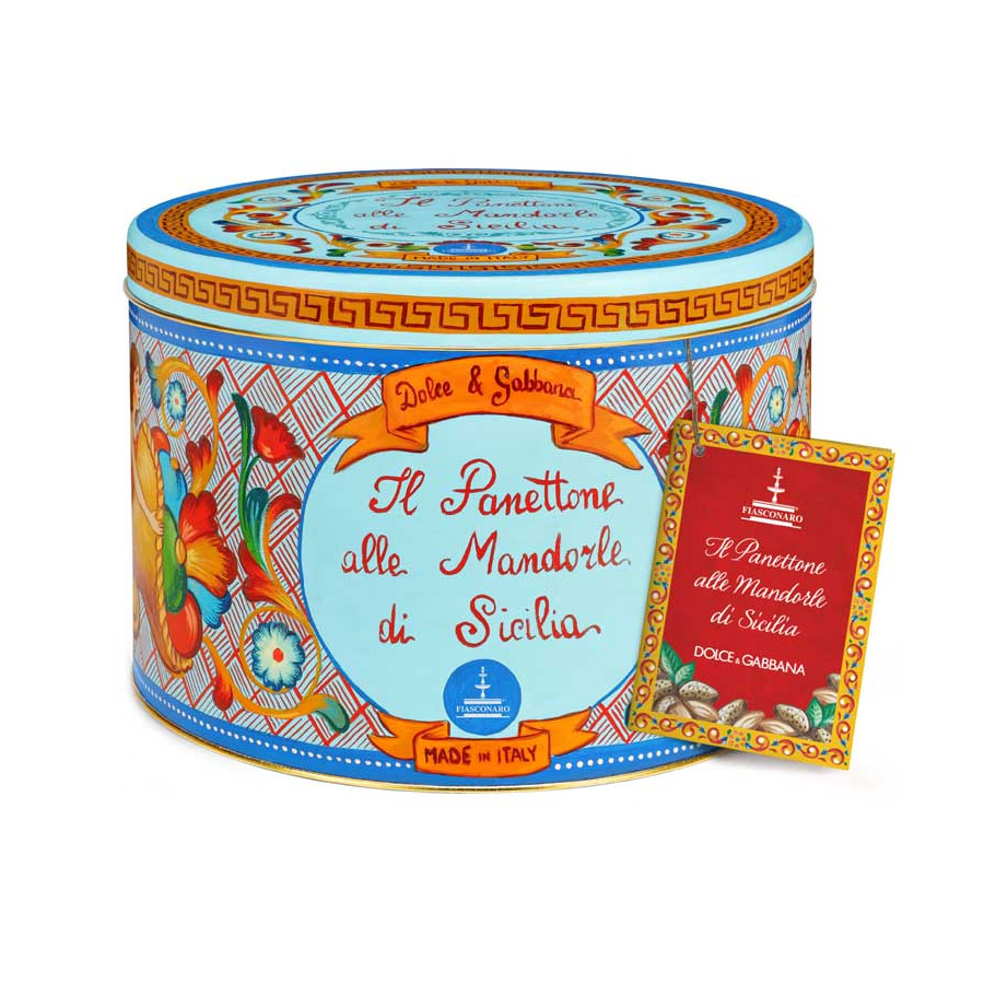 Fiasconaro | Vendita Online Panettoni e Colombe Artigianali Siciliani