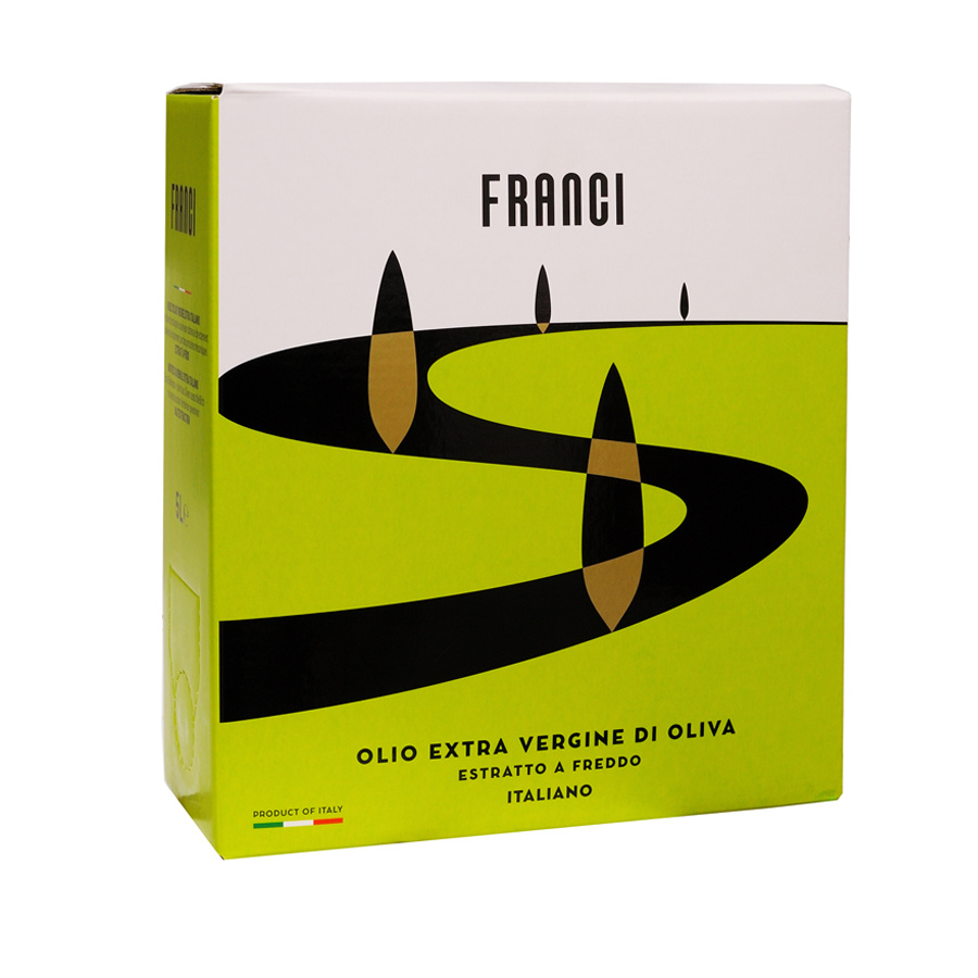 Frantoio Franci | In Promozione | Vendita online