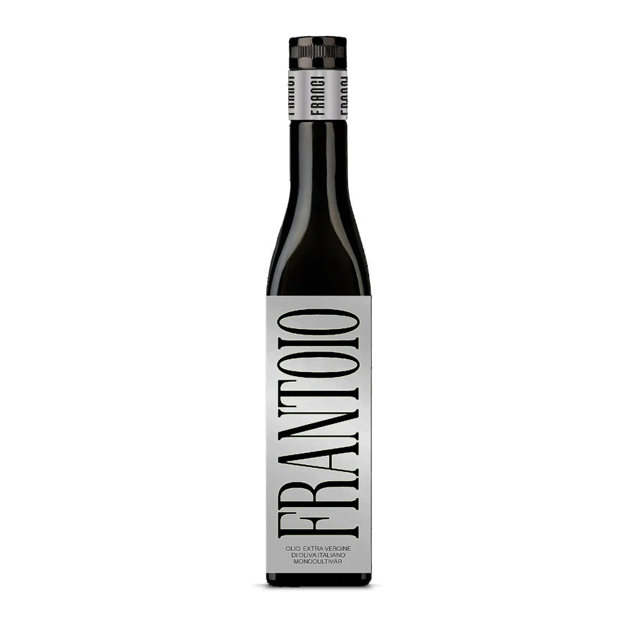 Frantoio Franci | In Promozione | Vendita online