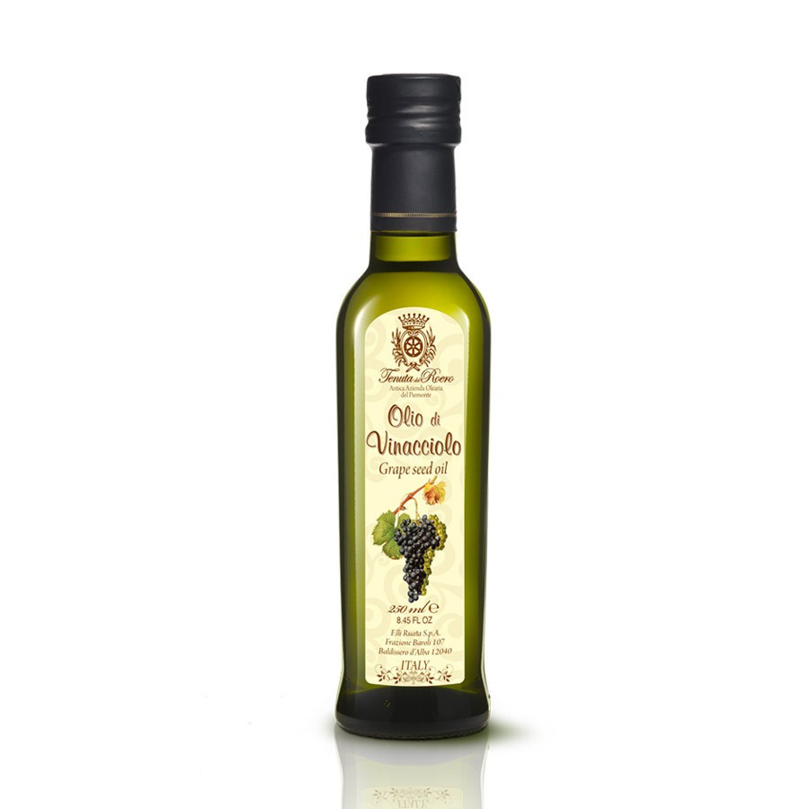 Sale of Extra Virgin Olive Oil 100% Italian shop online Olico.it