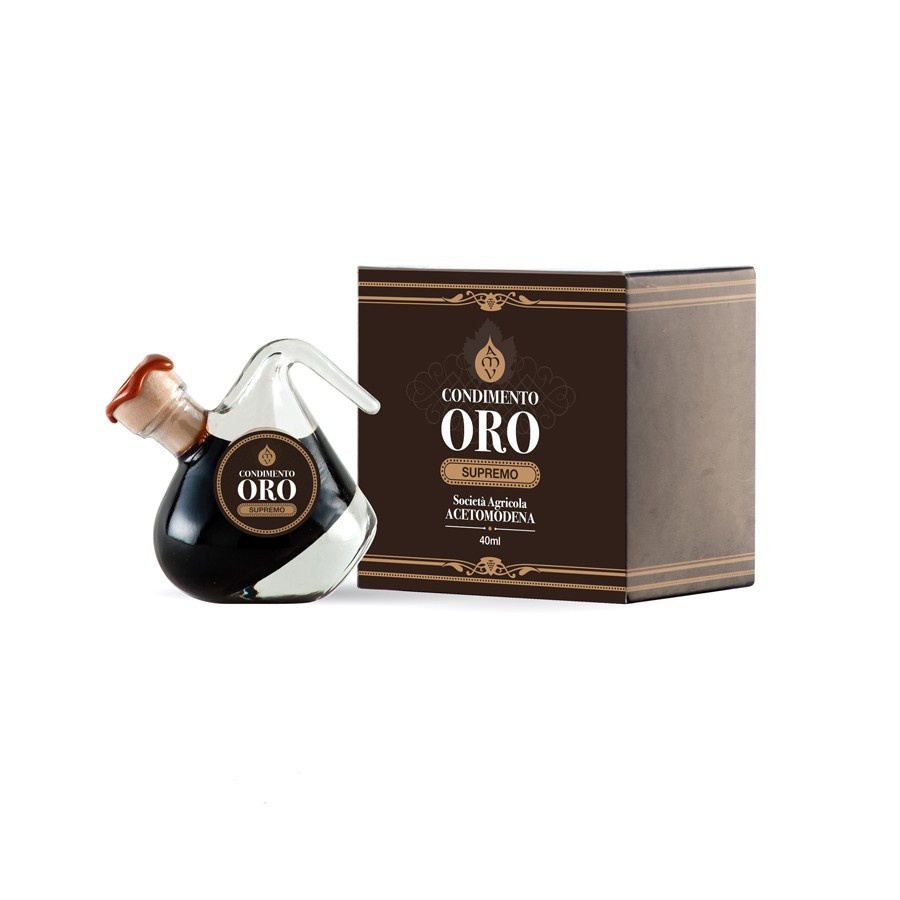 Sale of Extra Virgin Olive Oil 100% Italian shop online Olico.it
