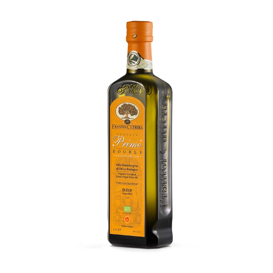 Frantoi Cutrera | Shop online Olio e conserve
