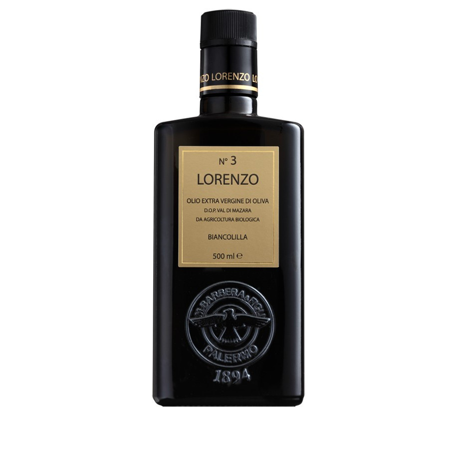 Sale of Extra Virgin Olive Oil 100% Italian shop online Olico.it