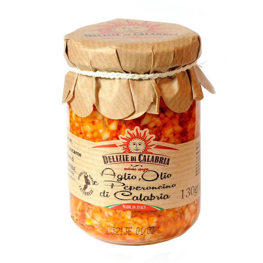 Sale of Extra Virgin Olive Oil 100% Italian shop online Olico.it