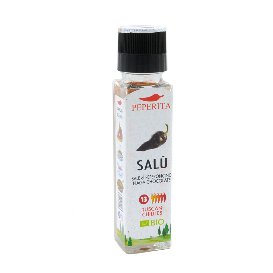 Sale of Extra Virgin Olive Oil 100% Italian shop online Olico.it
