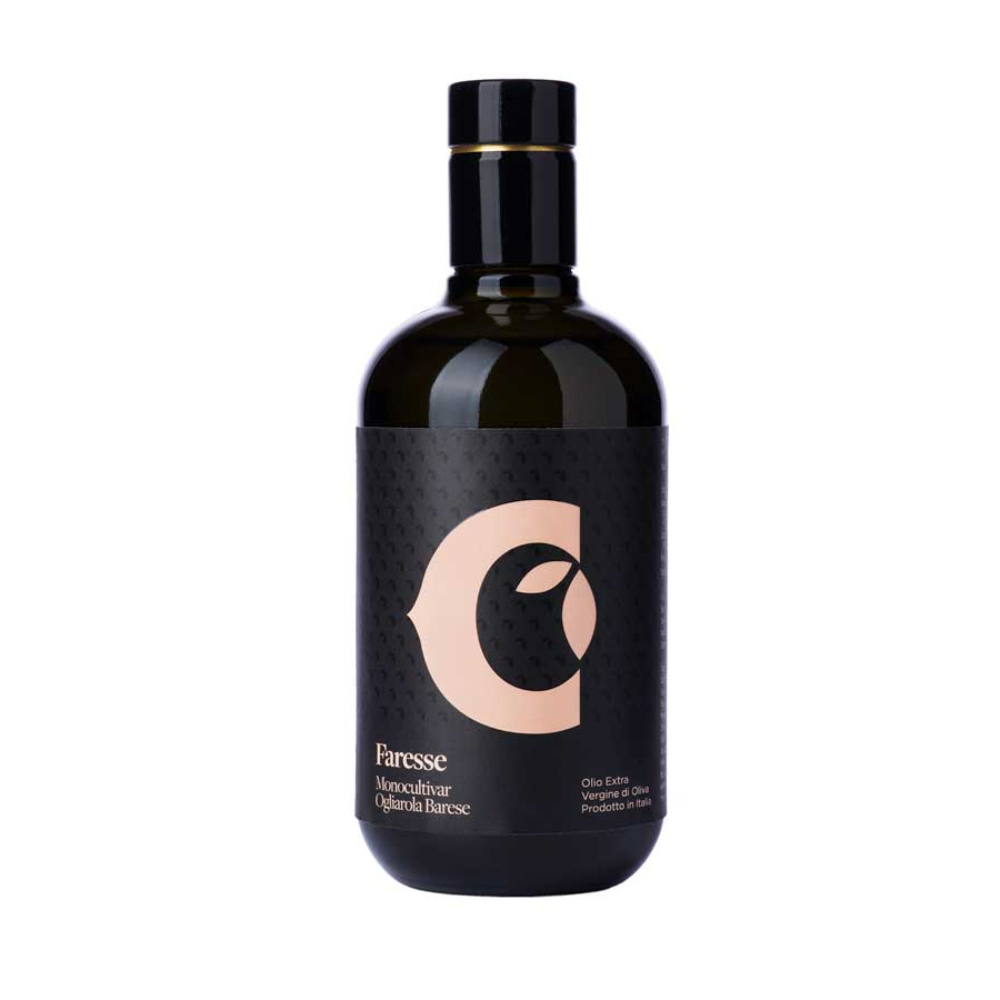 Sale of Extra Virgin Olive Oil 100% Italian shop online Olico.it